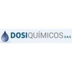Dosiquimicos SAS (Bogotá, 22B Street, 68C-41), kimyasal üretim firmaları  Bogota'dan