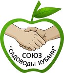 Gardeners of Kuban (Kirpichnaya ulitsa No:7), dernekler, birlikler  Krasnodar'dan