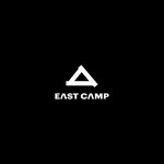 East Camp (Naberezhnaya Street No:10), dans okulları  Vladivostok'tan