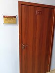 Швейное предприятие (26 Bakinskikh Komissarov Street No:8), tekstil fabrikaları  Krasnoyarsk'tan