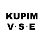Kupim vse (Francyska Skaryny Street No:40), beyaz eşya mağazaları  Minsk'ten