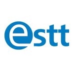 Estt (Prishvina Street No:8к2), veri merkezi  Moskova'dan