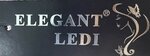 Elegant Ledi (MKAD, 14th kilometre No:2с5), dış giyim mağazası  Moskova'dan