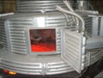 Thermomelt - Forni Elettrici AD Arco (Via Cefalonia No:70, Gussago), kaynak işleri  Brescia'dan