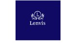 Lenvis (Mashinostroiteley Street No:30), kuyumcu atölyeleri  Yekaterinburg'dan