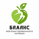 Баланс (No:13А, 3-y mikrorayon), market  Buzuluk'tan