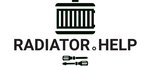 Ремонт радиаторов (Vostryakovsky Drive No:6с18, Moscow), araba radyatörü  Moskova'dan