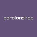 Porolonshop.ru (Suvorovskaya Square No:2с2), ses ve ışıklandırma ekipmanları firmaları  Moskova'dan