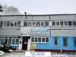 Gbou OOSh № 11 Strukturnoye podrazdeleniye Detsky sad Kolokolchik (ulitsa Gagarina No:6, Novokuybyshevsk), anaokulları  Novokuybyşevsk'ten