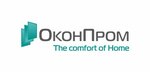 OkonProm (Pakgauznoye Highway No:7), cam balkon hizmetleri  Moskova'dan