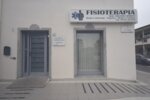 Dott. ssa Rosanna Mameli Studio fisiatrico e di Medicina estetica (Via Ogliastra No:32, Olbia), plastik cerrahi klinikleri  Sardunya'dan
