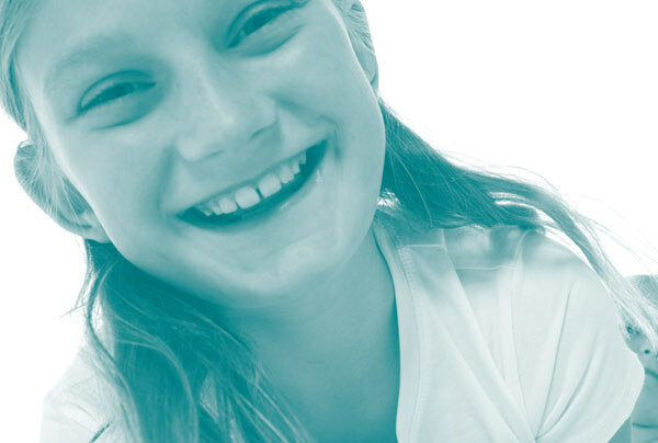 Özel ağız ve diş sağlığı klinikleri ve muayenehaneleri Smile Mondzorg, , foto