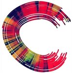 Chimborasso® - Case- und Care Management, Beratung, Pflege- und Betreuungsdienste (Lower Austria, Mödling, Brunn am Gebirge), evde tıbbi yardım  Aşağı Avusturya'dan