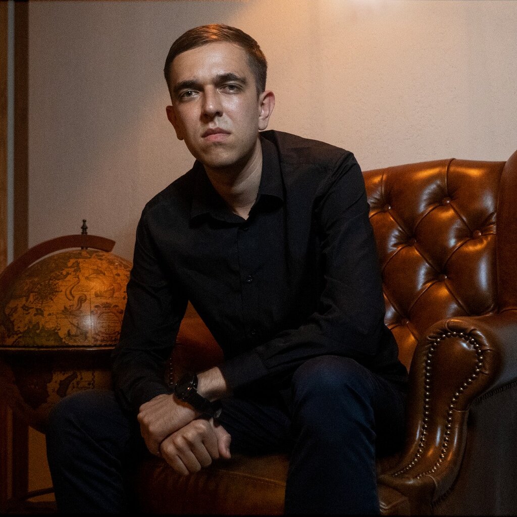 Hukuk büroları Адвокат Новоселов К. Е., Soçi, foto