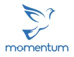 Momentum Pet Shop (Hürriyet Mah., Atatürk Cad., No:51/A, Bağcılar, İstanbul), petshop  İstanbul'dan