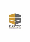 Партус (Beryosovaya Street No:3, Vidnoye), çimento firmaları  Vidnoye'den