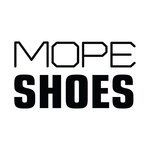 More Shoes (ulitsa Lenina No:17), ayakkabı mağazaları  Svetlogorsk'tan