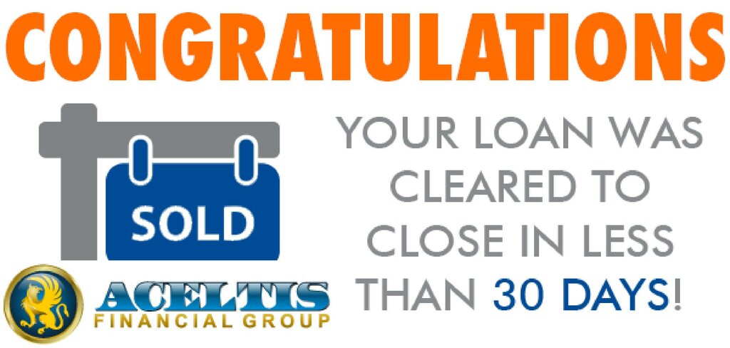 Konut kredisi hizmetleri Aceland Mortgage LLC, New Jersey Eyaleti, foto