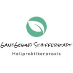 Heilpraktiker Schifferstadt - GanzGesund Heilpraktikerpraxis (Bahnhofstraße No:38, Schifferstadt), alternatif tıp merkezleri  Renanya‑Palatinate'den