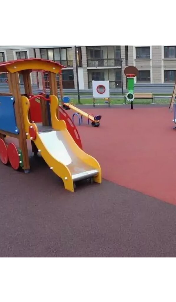 Zemin kaplamaları Агидель -Югра авто, Neftekamsk, foto