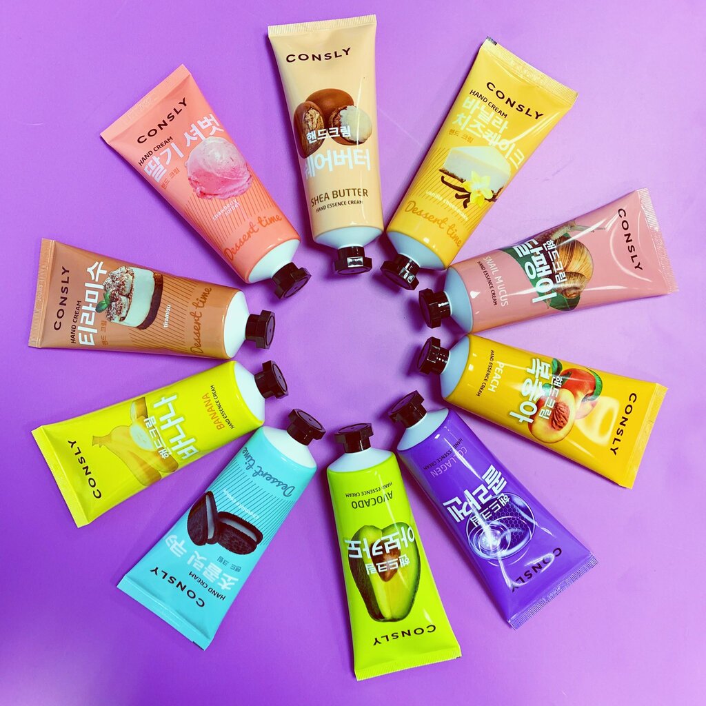 Kozmetik ve parfümeri mağazaları Geishalab, Moskova, foto