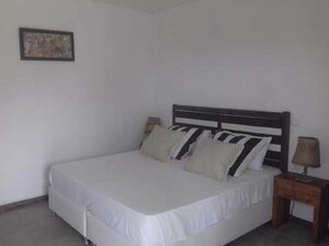 Lodge Quinta Do Lourenco (Maputo Province, Marracuene), otel  Dünya'dan