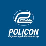 Jsco Policon (Lermontova Street No:194В), sanayi ekipmanları firmaları  Omsk'tan