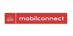 Mobilconnect (Trascianieckaja Street No:5к12), elektrik servisi  Minsk'ten