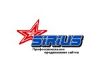Sirius Ltd (Gaydara Street No:9), i̇nternet pazarlama şirketi  Podolsk'tan