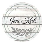 Jane Keels (United States, Elgin, 1310-A White Pond Rd), hediyelik eşya mağazaları  Güney Carolina'dan