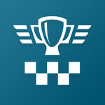 Prize (Obvodnogo Kanala Embankment No:136к6), taksi  Saint‑Petersburg'dan