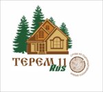 Терем11rus (ulitsa Timiryazeva No:39, posyolok gorodskogo tipa Shudayag), i̇nşaat ve tasarım hizmetleri  Komi'den