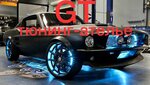 Gt_tuning_garage_studio_pvk (Sverdlovsk Region, Pervouralsk), oto alarm sistemleri  Pervouralsk'tan