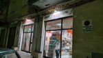 Coloridea di Antonio De Benedetto (Calabria, Cosenza, Via Sandro Botticelli, 23), i̇nşaat malzemeleri toptan  Calabria'dan