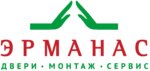 Ermanas (Startovaya Street No:1с1), kapılar  Moskova'dan