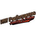 Nw Performance Heating & Cooling Inc (United States, Portland, 16731 NE Wasco St), isıtma sistemleri ve ekipmanları  Oregon Eyaleti'nden