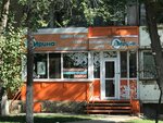 Irina (ulitsa imeni S.F. Tarkhova No:29), kuaförler  Saratov'dan
