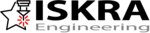 Iskra Engineering (Frontovaya ulitsa No:3И), sanayi ekipmanları firmaları  Saint‑Petersburg'dan