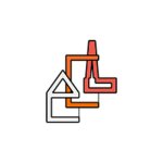 Constant-Expert LLC (Fabritsiusa Street No:42к1), i̇nşaat ekspertizi  Moskova'dan