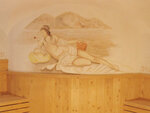 Reiterer Bernhard - Decorazioni Artistiche (Trentino-Alto Adige, Bolzano – South Tyrol, San Genesio Atesino), boya ekipmanları  Trentino‑Alto Adige'den
