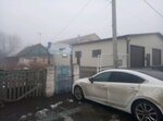 Автосервис (V.I. Lenina Street No:6), oto kaporta  Volgograd'dan