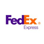 FedEx Express Czech Republic S. R. O. (Královéhradecký kraj, Hradec Kralove, Brezhrad), posta hizmeti  Hradec Kralove Bölgesi'den