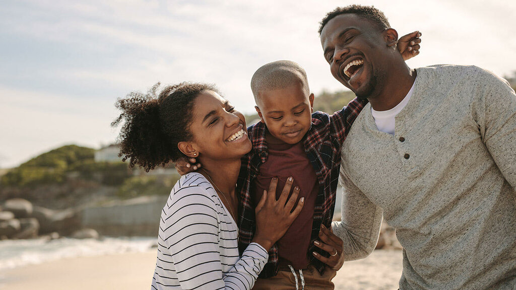 Avukatlar Law Office of Phillip Brigham LLC, Chicago, foto