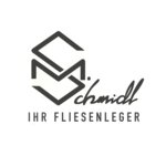 M. Schmidl E. U. (Gfiederstraße No:39, Ternitz), zemin döşeme üretim ve satış firmaları  Aşağı Avusturya'dan