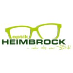 Sebastian Heimbrock Optik (Ovelgönnestraße No:77, Recklinghausen), optik  Recklinghausen'den