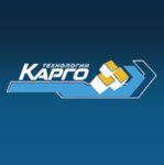 Cargo Tech (No:вл5с1, derevnya Salaryevo), uçak kargo  Moskova'dan