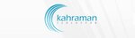 Kahraman İzolasyon (Ankara, Yenimahalle, Barıştepe Mah., 758. Sok., 8), yalıtım malzemeleri  Ankara'dan