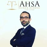 Ahsa Law - Hukuk Bürosu (İstanbul, Küçükçekmece, Cennet Mah., Eski Edirne Asfaltı Sok., 9E), hukuk büroları  İstanbul'dan