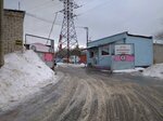 Avtolyubitel Garage-building cooperative (Antokolskogo street No:19Б), garajlar  Voronej'den