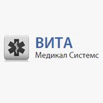 Vita Medikal Systems (Dmitrovskoye Highway No:157с15), medikal cihaz firmaları  Moskova'dan